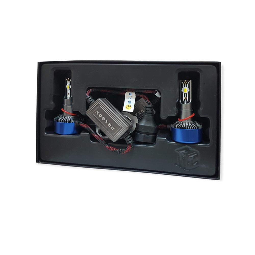 بایگانی‌های هدلایت - گالری چراغ اسپرت دکترلایت